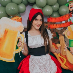 Webcam de Nala Miller ¦» venezolana de 21 años 【𝐌𝐈𝐑𝐀𝐑】